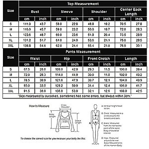 Ekouaer Womens Silky Loungewear Loose Satin Sleepwear Classic Long Sleeve Two Piece Pajama Set Champagne S