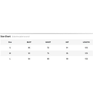 Ruffle Tube Dress for Women Split Skirt Y2k Sleeveless Open Back Dress Rendezvous Dress Blush Dress