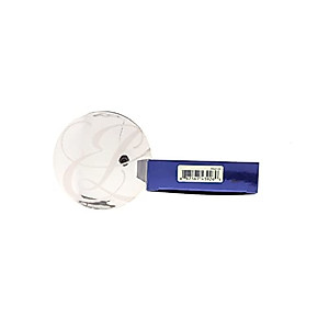 Estee Lauder Double Wear Stay-in-Place Powder Makeup, Spf 10 2C3 Fresco, 0.42 Ounce