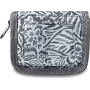 Dakine Soho Wallet - Petal Maze