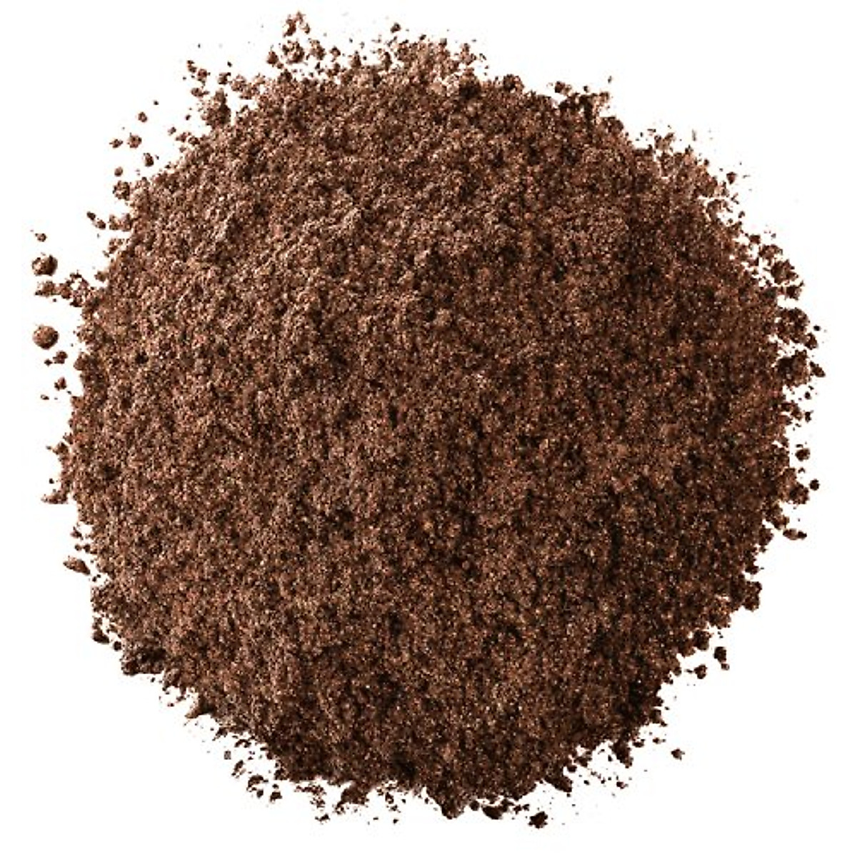 L'Oréal Paris Infallible 24HR Shadow, Bottomless Java, 0.12 oz.