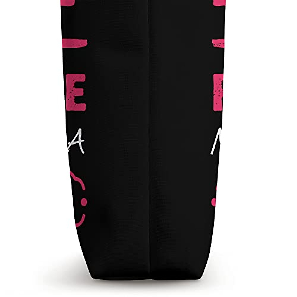 They Call Me Mawmaw Because Partner In Crime Funny Tote Bag