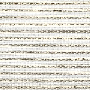 TWOPAGES Wind Series Swatches Natural Raime Paper Woven Bamboo Roman Shade Sample Book
