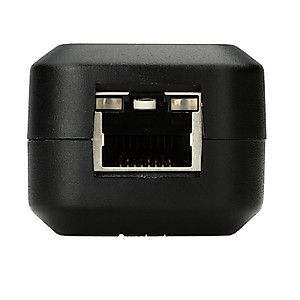 Audinate ADP-USBC-AU-2X2 Dante AVIO USB-C IO Adapter