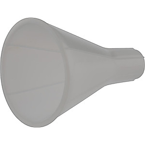 Delta Faucet Pilar Kitchen Soap Dispenser for Kitchen Sinks, Stainless RP50781SS & RP30395 Delta Plumbing Replacement Parts, Chrome