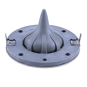 SPATHIPHYLLUM Speaker Replacement Horn Diaphragm fits JBL 2408J, 361549-003, 361549-003X, VRX932LA-1, VRX932LAP/230, and Many More