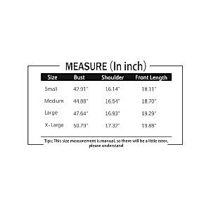 AUTOMET Puffer Vest Women Womens Cropped Winter Lightweight Sleeveless Fall Fashion Clothes Outfits Warm Outerwear Vests Padded Gilet