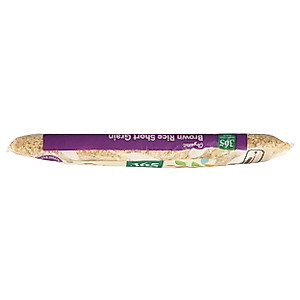 365 by Whole Foods Market, Organic Short Grain Brown Rice, 32 Ounce