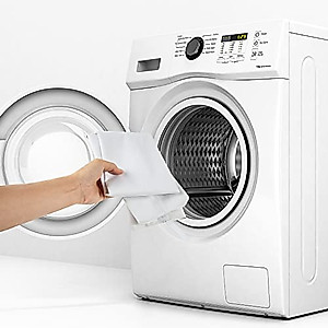 DraftStopper 36 Inches, Heavy Duty Door Sweep, Sound Proof, Thicker Door Draft Guard