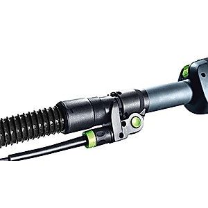 Festool 571935 Drywall Sander LHS-E 225 EQ PLANEX Easy