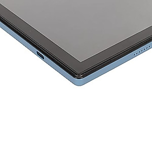 Business Tablet, 2 in 1 5G WiFi 8 Core CPU 4G LTE 10.1 Inch Tablet for Learning for Android 11.0 (#2)