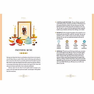 Ritual: Magical Celebrations of Nature and Community from Around the World