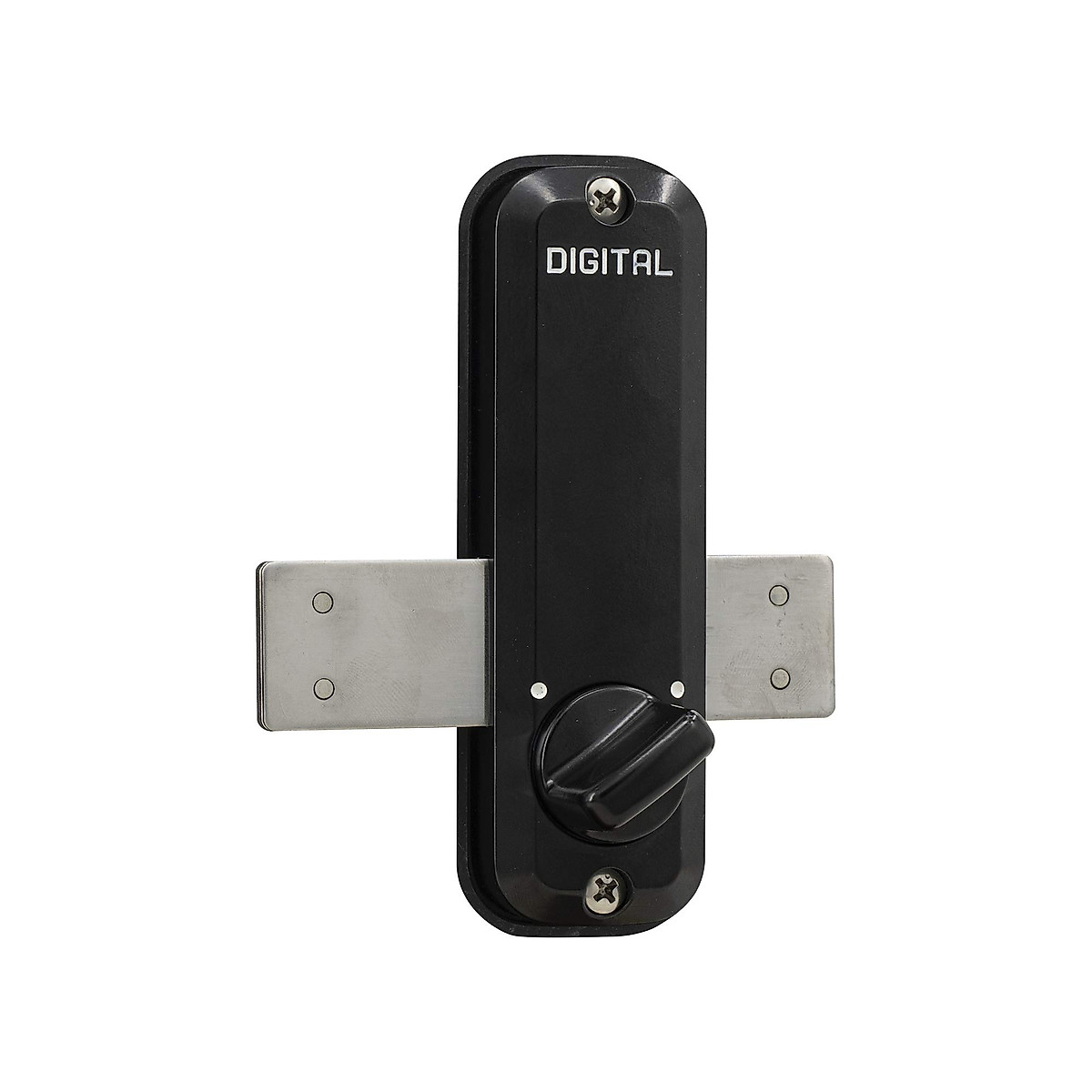 M220JB Surface Mount Lock