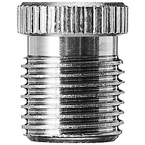 Badger Air-Brush Company Iwata Hose Adaptor