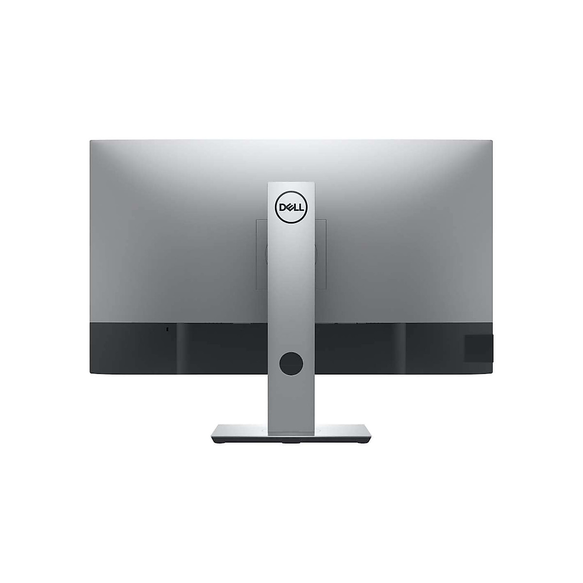 DELL UltraSharp U3219Q LED Display 80 cm (31.5") 3840 x 2160 Pixel 4K Ultra HD Opaco Nero, Argento