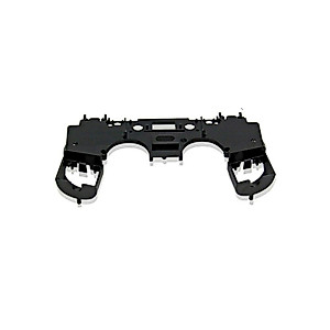Internal Holster PS4 Controller Play Station 4 Dualshock jds-001 Version 011 Chassis Frame