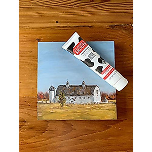 UDDERLY SMOOTH NonGreasy Hand and Body Moisturizer Cream Bundle 1 Kit, 3 Count