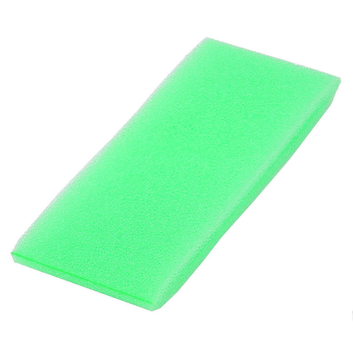 Briggs & Stratton 4201 5-Pack Of 5 273356S Filter Pre-Cleaner