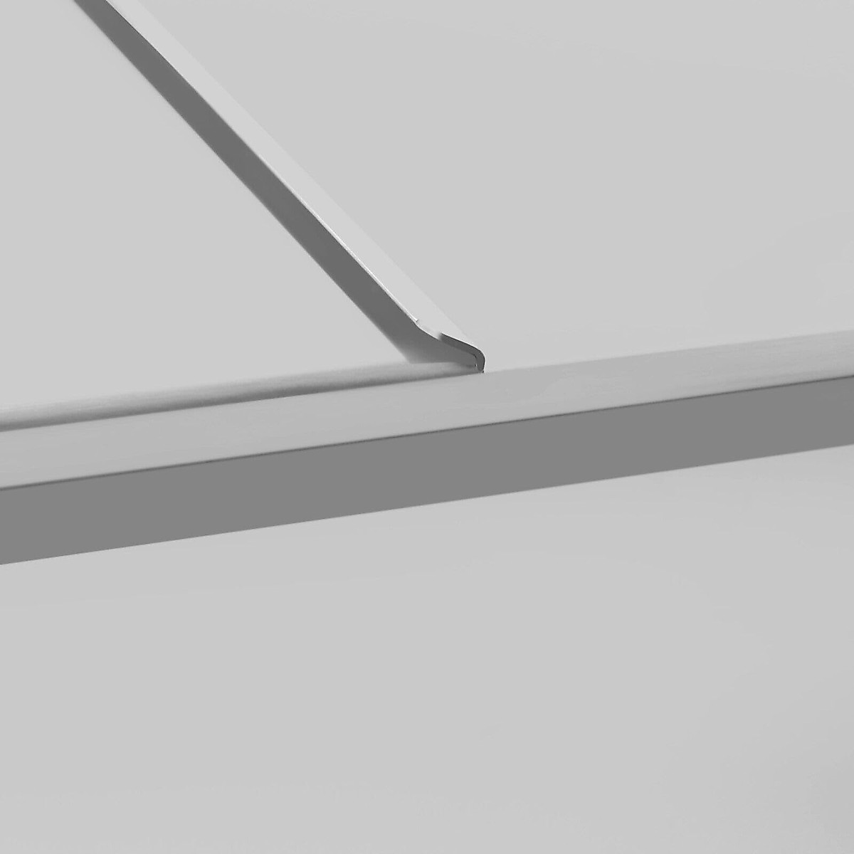 Drop in Ice Chest 104L Drop-in freezer Stainless Steel Ice Cooler Double-walled Design Built-in Thickened Foam Outdoor Kitchen for Cold Wine Beverage