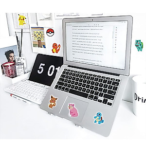 Anylife 24 PCS Diamond Painting Stickers Kits for Kids, 5D Paint by Numbers Diamonds Mosaic Stickers for Adult Beginners