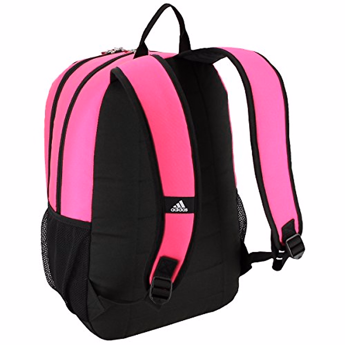 adidas Striker II Team Backpack, TeamShockPink, ONE Size