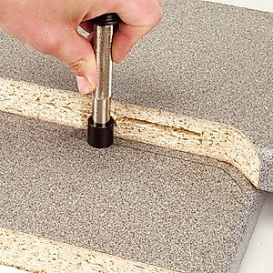 Trend Professional Countertop Worktop Scribing Tool, M/ECG01