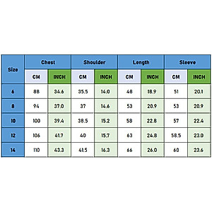 Finbald Kids Cosplay Costume Hoodie Pullover Jacket Sweatshirt Coat for Child Boys Girls Brown