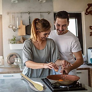 Stainless Steel Spoon Rest,Spoon Holder for Stove Top,Spatula Ladle Holder,Heavy Duty,Utensil Spoon Rest for Kitchen Counter,Dishwasher Safe 3.8 x 9.4 Inch(Silver Color 1PC)