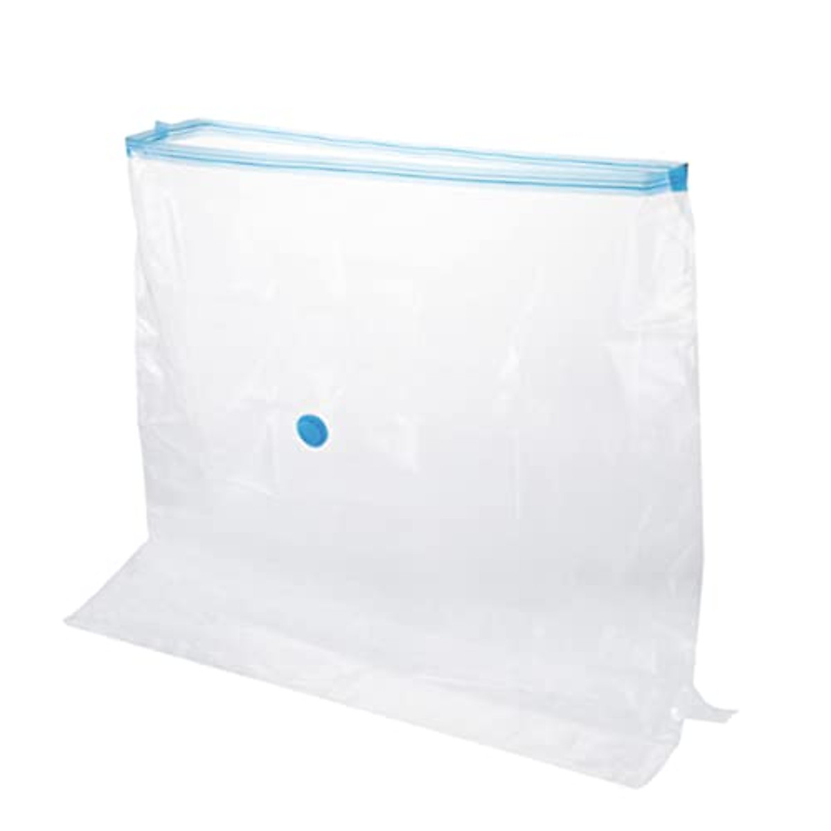 Space Saver Bag Suit Lip Blankets Bags Household Duvets for Organizer Clothes Storage Large Vacuum Capacity Comforters Pillows Blusa Vaccum Bags Space Bag