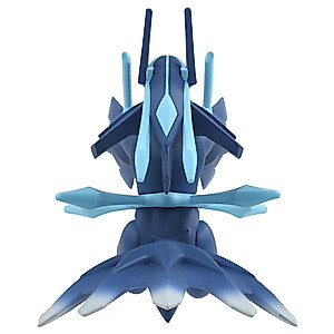 Pokemon ML-27 Dialga (Origin Form)