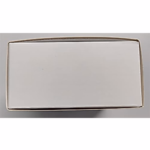 BOBOVR Twin Charger Station/Dock for B2 Battery Pack,Ultra-Thin Design, Magnetically Supply Power to 2 B2 Battery Packs at The Same Time