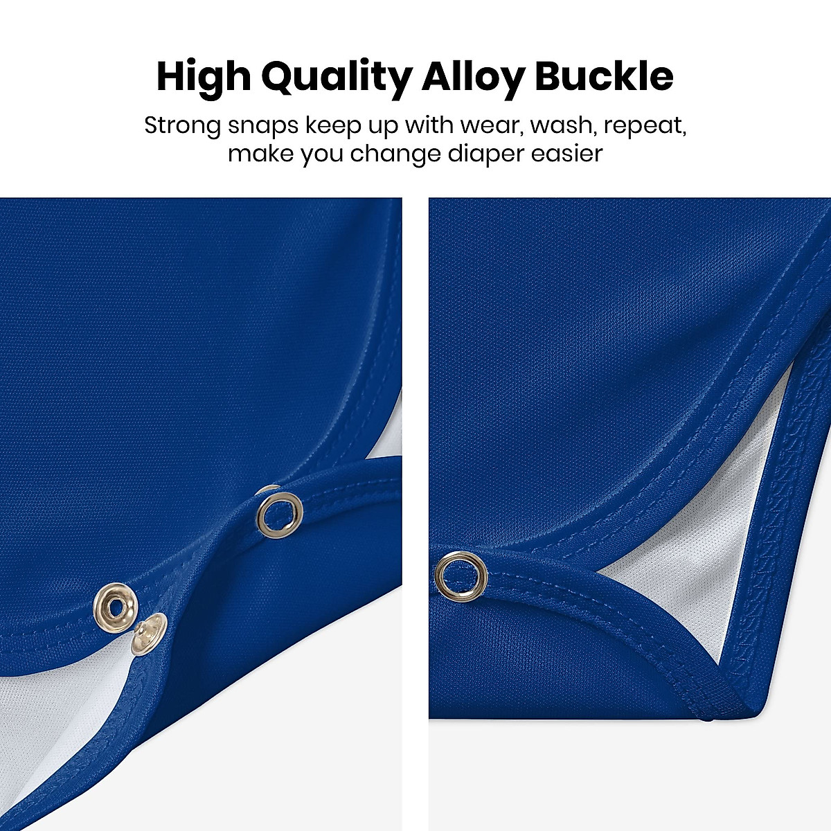 Baby Clothes Personalized Custom Baby Name and AnyNumber for Boy Gifts Girl gifts