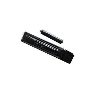 Universal Replacement Remote Control Fit for Samsung PN58B860Y2F UN40B6000VF UN40B7000 LN40B640R3F LN40B650 Plasma LCD LED HDTV TV