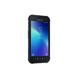 Samsung Galaxy Xcover FieldPro G889A 64GB Black (AT&T + Unlocked)