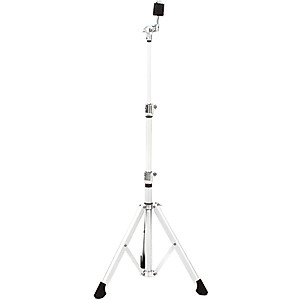 Yamaha CS-3 Advanced Lightweight Aluminum Cymbal Stand