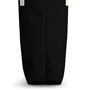 Latina Social Worker LCSW Women Latinx Hispanic Tote Bag