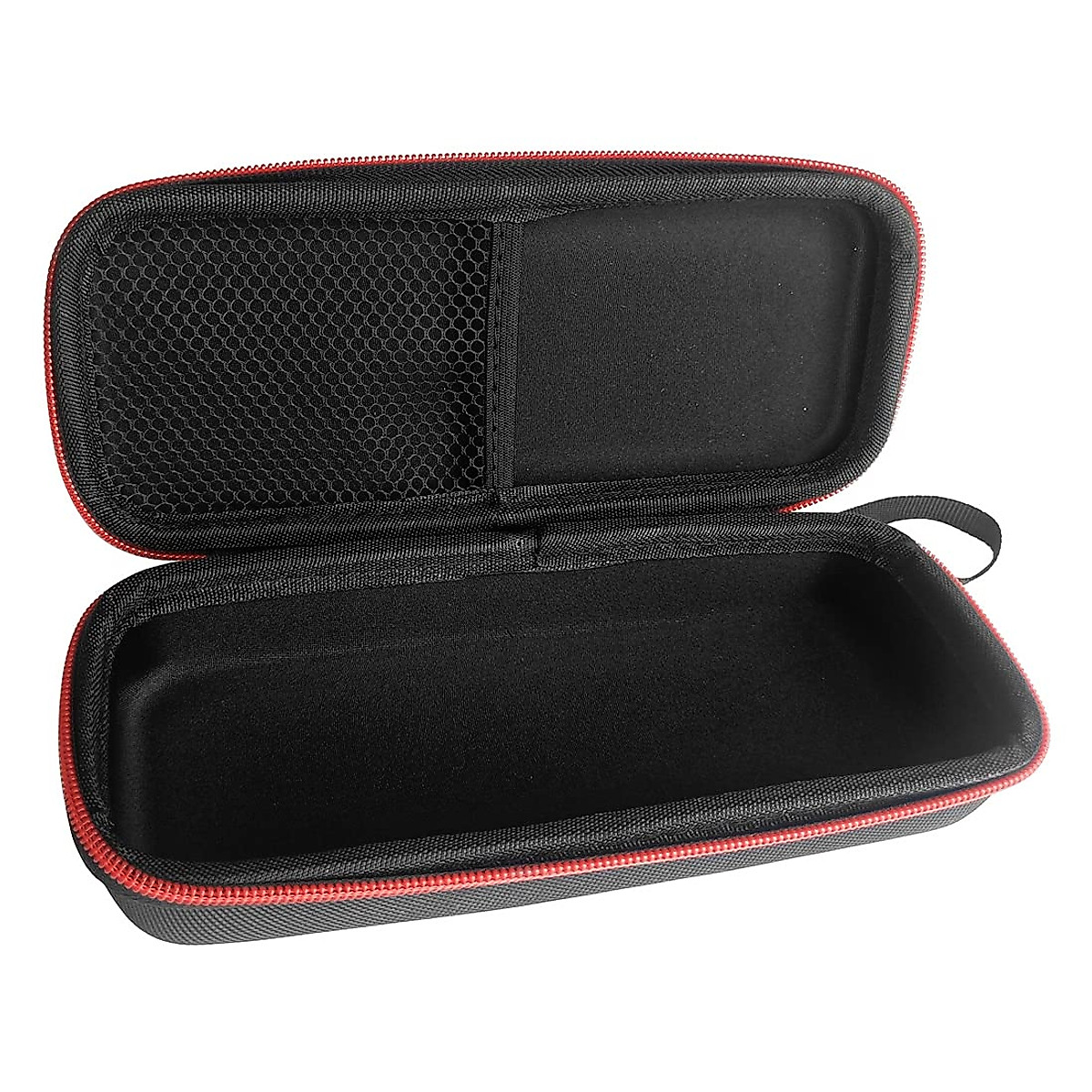 FitSand Hard Case for Professional Printing 3D Pen