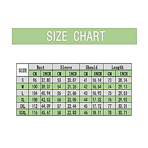 Hemlock Women Slim Blazer Jacket Lapel Open Front Cardigan Coat Solid Color Work Blazers Suit Jackets White