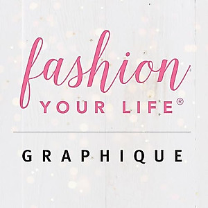 Graphique Merry Snoopy Holiday Magnetic Notepad | 100 Tear-Away Sheets | Grocery, Shopping, To-Do List | Writing Pad for Fridge, Kitchen, Office | Lined Paper | Great Gift | 4” x 9.25”