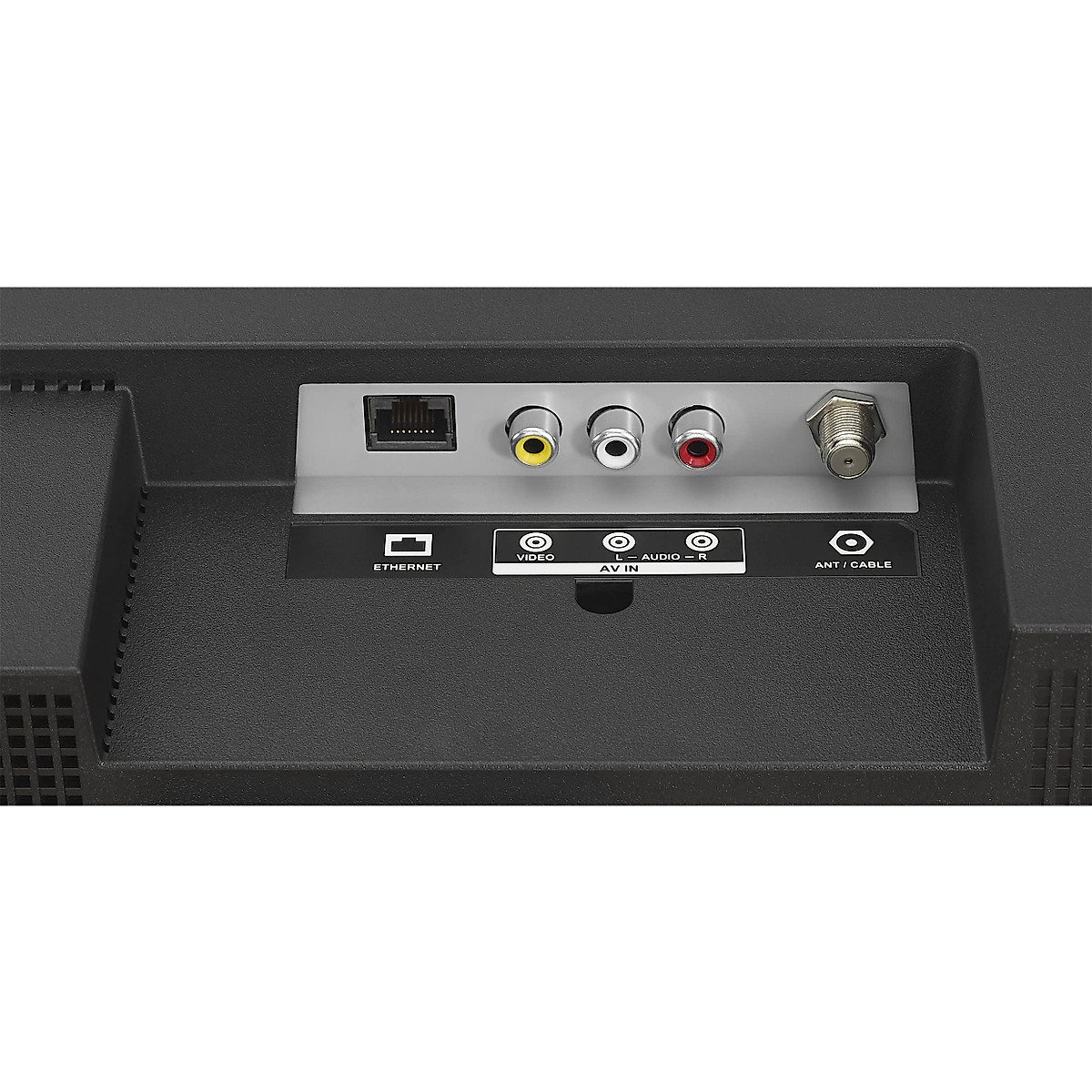 INSIGNIA 39-inch Class F20 Series Smart HD 720p Fire TV (NS-39F201NA23, 2022 Model)