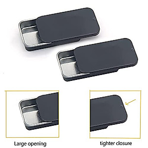 2 Pcs PARTYZOO Bird Training Hand-held Feeder Portable Bird Feeder Cups Parrot Outdoor Training Food Jar Pet Birds Food Treat Box Storage Container Bird Travel Feeder (Black)