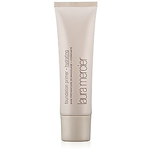 laura mercier Foundation Primer Hydrating, 1.7 Ounce