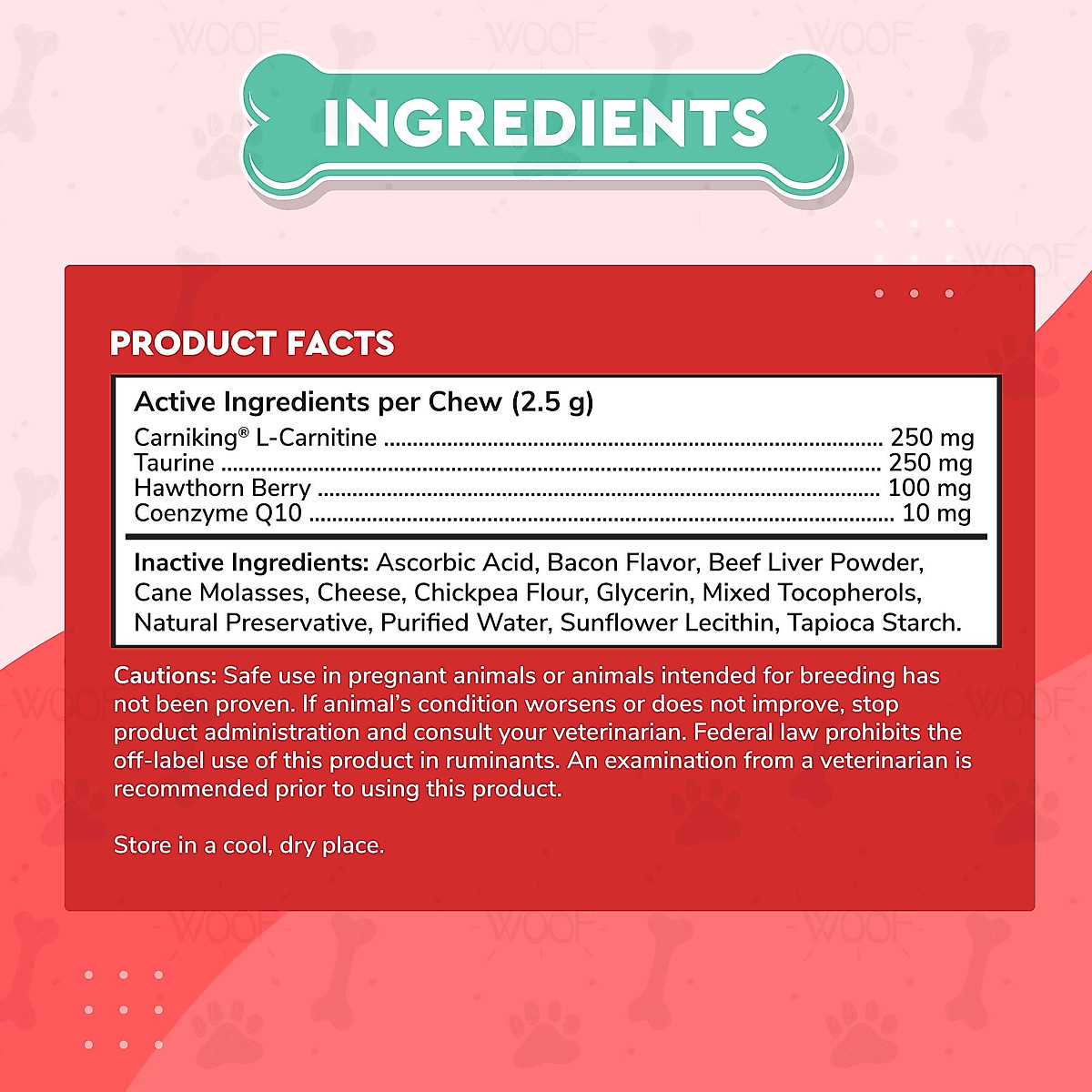 WONDER PAWS Grass Hero Soft Chews Plus Heart + Vitality Chews - for Dogs Urinary Tract Health, Lawn Care, Cardiovascular Support & Energy - Grass Hero 60 Chews - Heart + Vitality 90 Chews