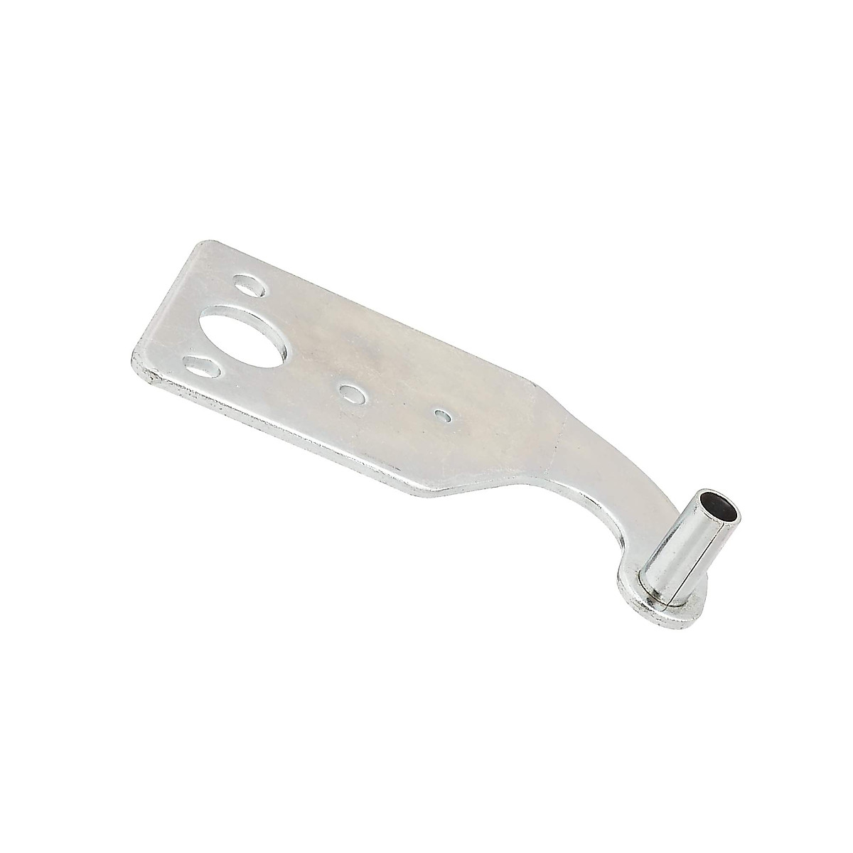 WP2203771 Refrigerator Door Top Hinge Right Side 2203771 Genuine OEM