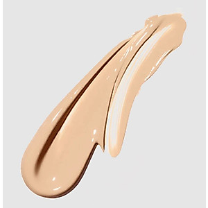 Fenty Beauty by Rihanna Pro Filt’r Soft Matte Longwear Liquid Foundation MINI - Shade 190