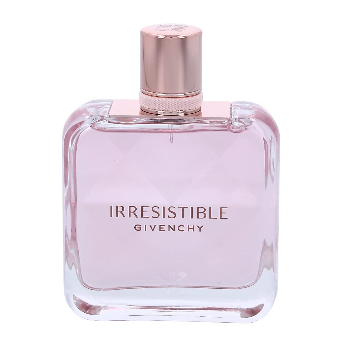 Givenchy Irresistible EDT Spray Women 2.7 oz