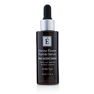 Marine Flower Peptide by Eminence for Unisex - 1 oz Serum