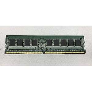 HYNIX HMA41GR7MFR8N-TF HYNIX 8GB(1X8GB) 2RX8 PC4-2133P Memory