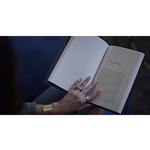 Suffering: Gospel Hope When Life Doesn't Make Sense