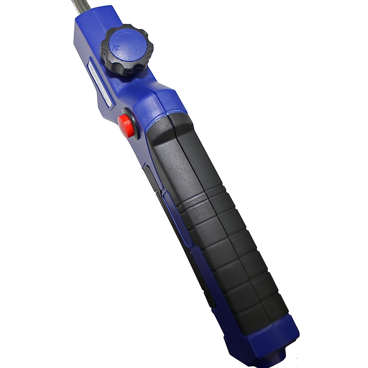 Flame King Propane Torch Kit (340,000 BTU) + Backpack Carrier for Propane Tank